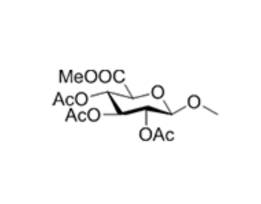 Glucuronic Acid – ChemBind